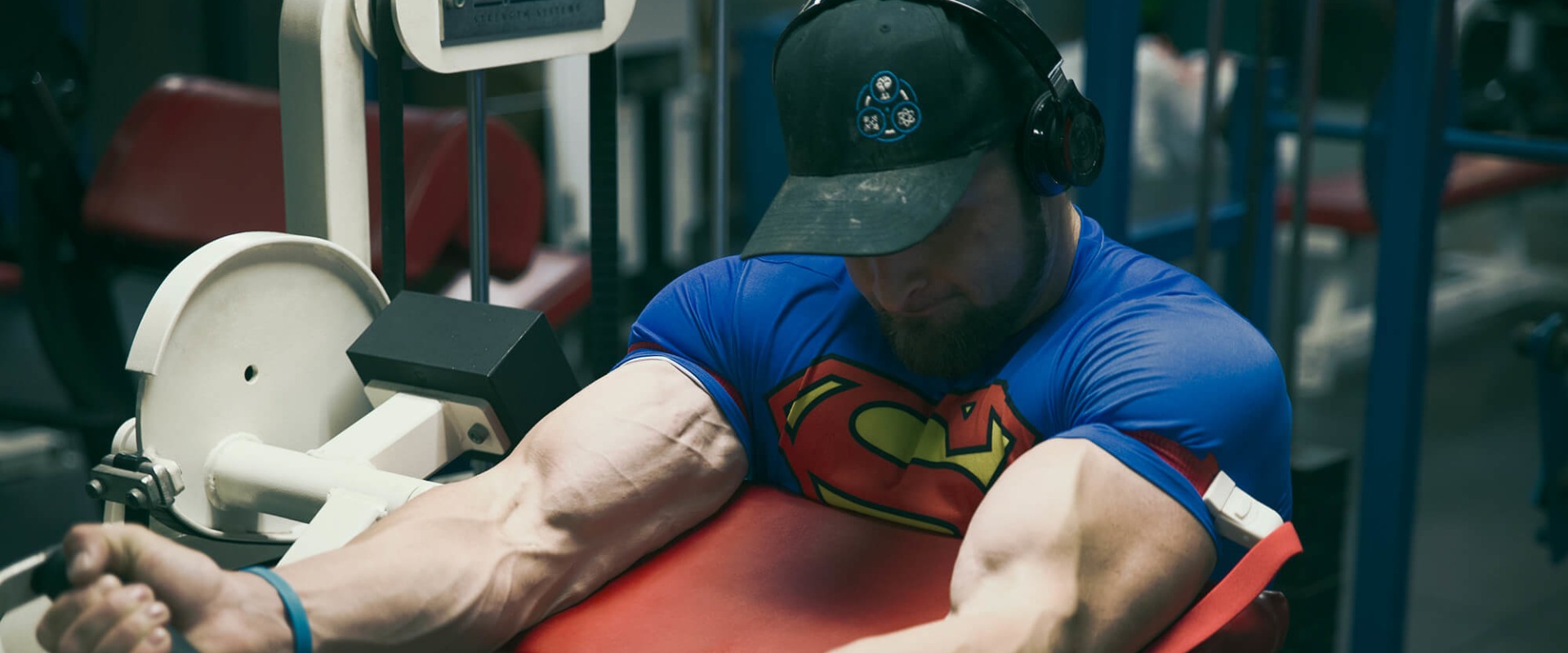 Plyometric Training for Explosive Power: The Ultimate Guide to Building ...
